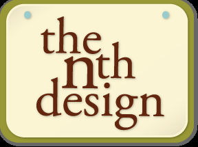 THE NTH DESIGN - Updated September 2024 - 124 Green Oak Ln Rudder Rd ...