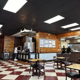 SMASH BROS BURGERS - Updated July 2025 - 133 Photos & 99 Reviews - 1459 ...