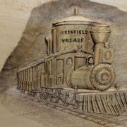 ROYAL OAK PUBLIC LIBRARY - 94 Photos & 28 Reviews - Libraries - 222 E ...