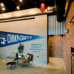 COMMON CRAFT - Updated July 2025 - 136 Photos & 83 Reviews - 75 ...