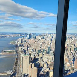 ONE DINE - Updated April 2025 - 602 Photos & 251 Reviews - 285 Fulton ...