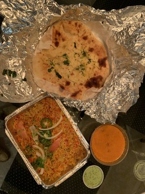 SHEESH MAHAL - 504 Photos & 635 Reviews - 4621 N May Ave, Oklahoma City ...