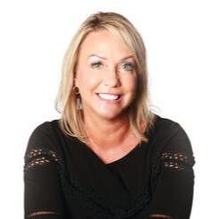 TINA GLOVER - STATE FARM INSURANCE AGENT - Updated December 2025 - 609 ...