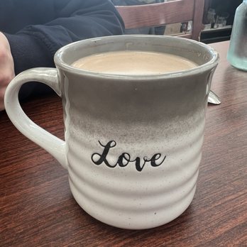 CRAZY TOAST HOUSE - Updated October 2025 - 60 Photos & 55 Reviews - 117 ...