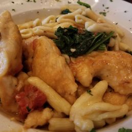 BROOKSIDE INN RESTAURANT - Updated September 2025 - 54 Photos & 99 ...