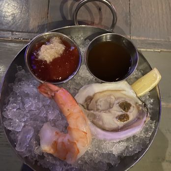 GREAT ROAD KITCHEN - Updated May 2025 - 254 Photos & 434 Reviews - 613 ...