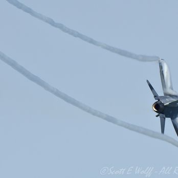 NOMADS CANTEEN - Updated October 2025 - 92 Photos & 48 Reviews - 617 W ...