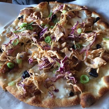 PIZZETTA 211 - Updated May 2025 - 1213 Photos & 1558 Reviews - 211 23rd ...