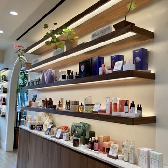 SAGE + SOUND - Updated December 2025 - 33 Photos & 12 Reviews - 1481 ...