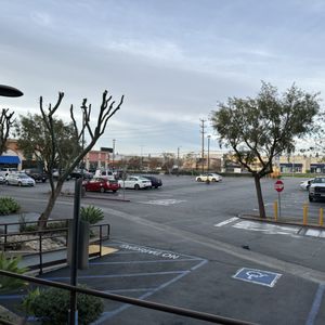 THE VINEYARDS AT PORTER RANCH - Updated May 2025 - 161 Photos & 30 ...