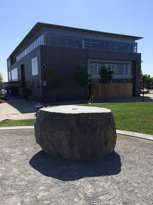 BURIEN LIBRARY - Updated December 2025 - 30 Photos & 34 Reviews - 400 ...