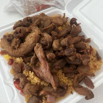 CHIRICO FAST FOOD - Updated November 2025 - 50 Photos & 39 Reviews ...