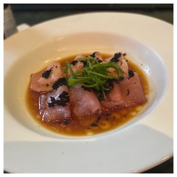 ANQI BISTRO - Updated April 2025 - 5482 Photos & 2529 Reviews - 3333 ...