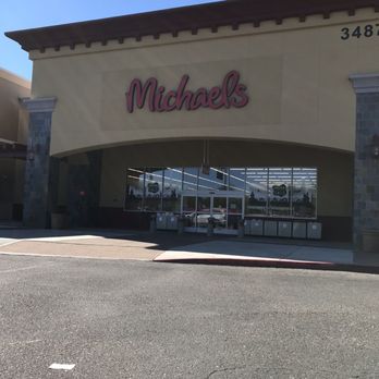 MICHAELS - Updated December 2025 - 67 Photos - 34870 N North Valley ...