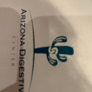 NOAH CHOLLA HEALTH CENTER - 8705 E McDowell Rd, Scottsdale, Arizona ...