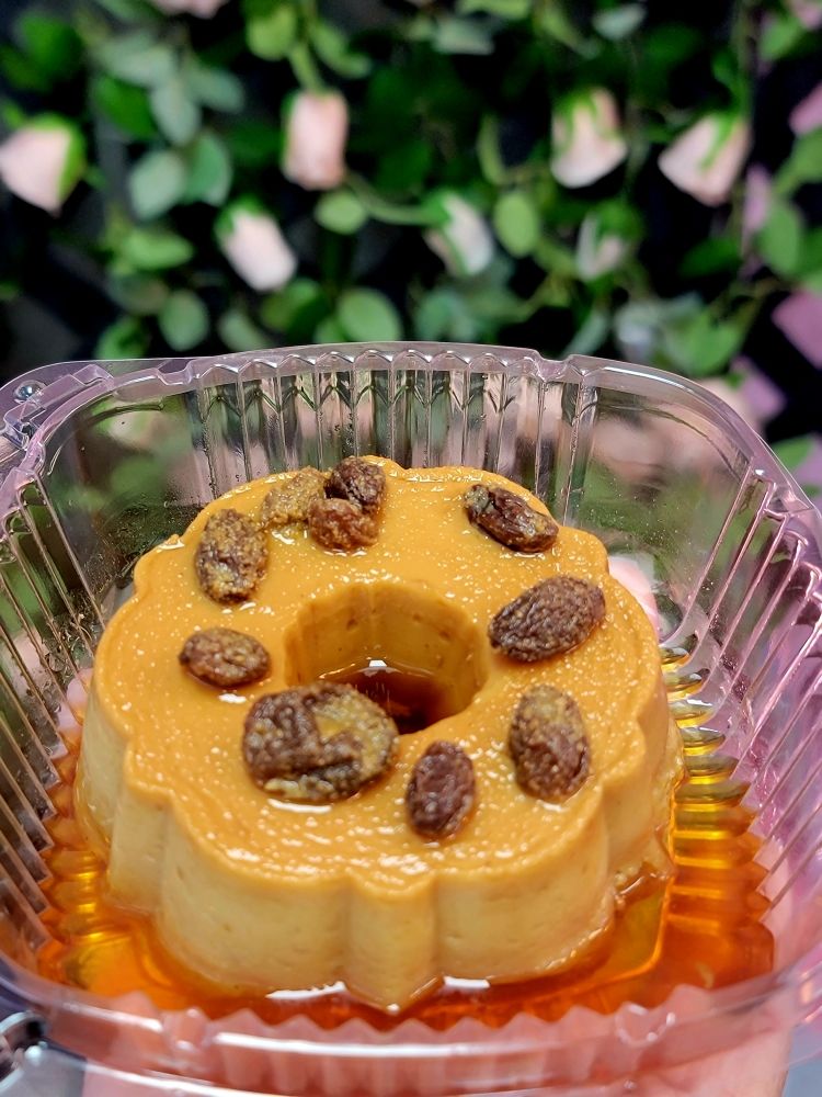 ALI CAKE DECORATIONS BY ALIBET - Updated May 2025 - 22 Photos - 6818 J ...