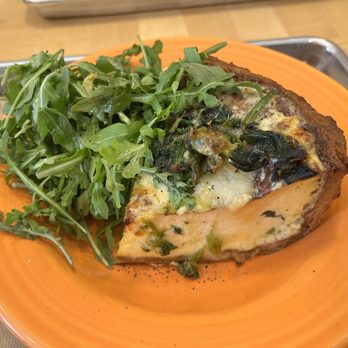 THE DILLY DUCK SHOP - Updated June 2024 - 235 Photos & 277 Reviews ...