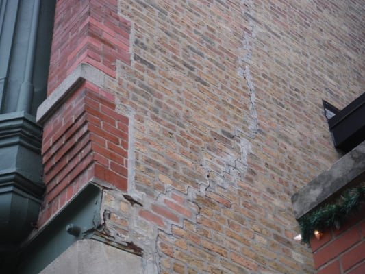 CHICAGO BUILDING INSPECTIONS - Updated May 2026 - 27 Photos & 93 ...