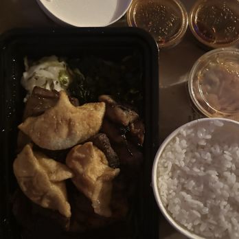 KIM CHEE II RESTAURANT - Updated May 2025 - 846 Photos & 448 Reviews ...