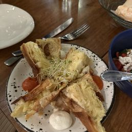 AMBAR RESTAURANT, SHAW - Updated January 2026 - 457 Photos & 262 ...