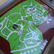 JAPANESE TEA GARDEN - 6805 Photos & 1596 Reviews - 75 Hagiwara Tea ...