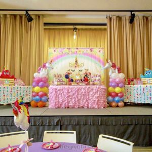 ROWLAND HEIGHTS COMMUNITY CENTER - 21 Photos - 18150 Pathfinder Rd ...