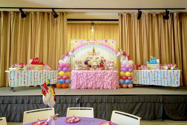 ROWLAND HEIGHTS COMMUNITY CENTER - Updated December 2025 - 28 Photos ...