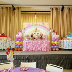 ROWLAND HEIGHTS COMMUNITY CENTER - 21 Photos - Community Centers ...