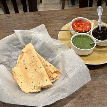 INDIKA HOUSE - Updated December 2025 - 90 Photos & 149 Reviews - 943 ...