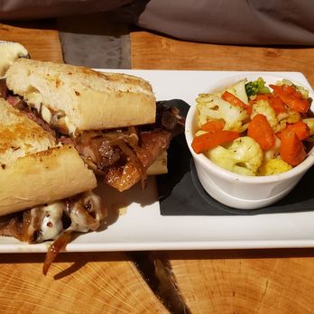 THE RIVER MERCHANT - Updated June 2024 - 133 Photos & 151 Reviews - 911 ...