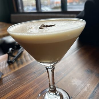 EDELWEISS PIZZA PUB PASTRIES - Updated May 2024 - 184 Photos & 95 ...