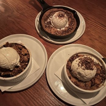 LAUREL HARDWARE - Updated August 2024 - 2089 Photos & 2149 Reviews ...