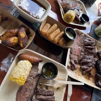 EL TORO LOCO RANCH - Updated October 2025 - 109 Photos & 36 Reviews ...