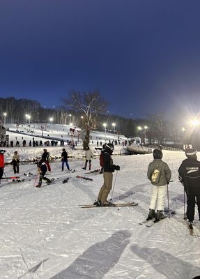 ALPINE VALLEY RESORT - Updated January 2026 - 94 Photos & 143 Verified ...