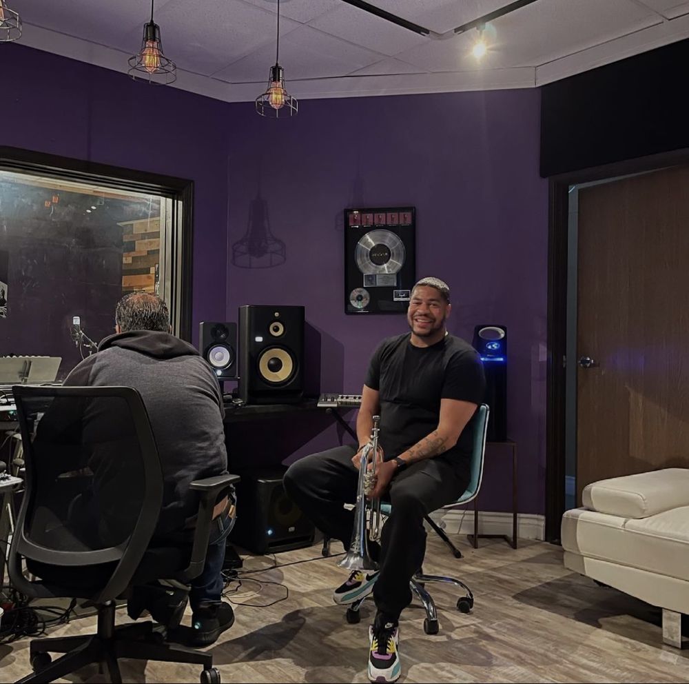 LEGACY 2 STUDIOS - Request a Quote - 10 Photos - 17895 Sky Park Cir ...