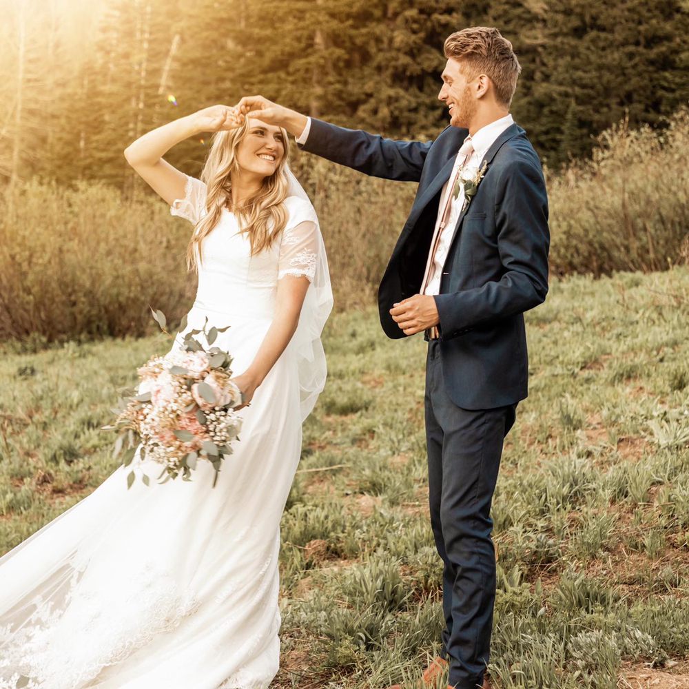 DYLAN SIMPSON FILMS - 27 Photos - Orem, Utah - Event Photography ...