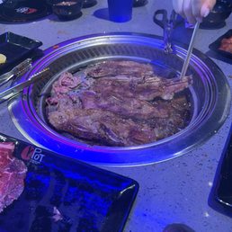 KPOT KOREAN BBQ & HOT POT - Updated July 2025 - 174 Photos & 136 ...