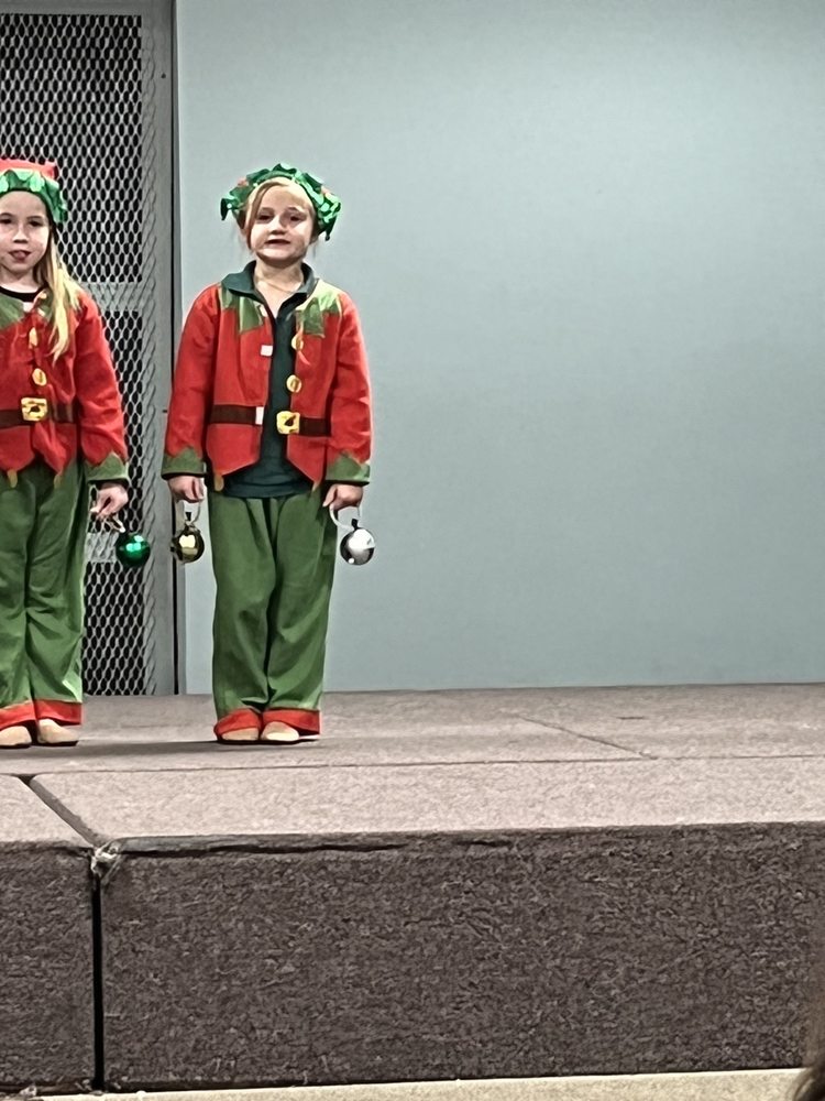 SUN VALLEY COMMUNITY CENTER - Updated September 2025 - 55 Photos - 6505 ...