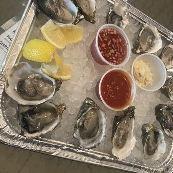 MESSHALL - Updated October 2024 - 1746 Photos & 1576 Reviews - 4500 Los ...