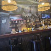AZUL MEXICAN FOOD AND TEQUILA BAR - 582 Photos & 784 Reviews - 1050 ...