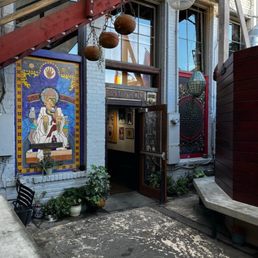 BACK TO THE GRIND - Updated July 2025 - 539 Photos & 716 Reviews - 3575 ...