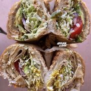 CHEF TANYA’S KITCHEN - 534 Photos & 331 Reviews - 72695 Hwy 111, Palm ...