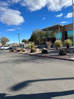 NEVADA DEPARTMENT OF MOTOR VEHICLES - Updated July 2024 - 108 Photos ...