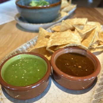 COPITA TEQUILERIA Y COMIDA - Updated November 2024 - 696 Photos & 406 ...