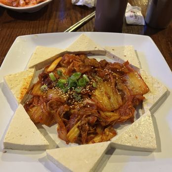 KIMCHI TIME - Updated January 2025 - 507 Photos & 454 Reviews - 2900 E ...