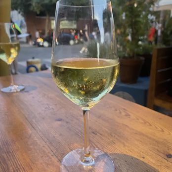 BAR KOUKLA - Updated January 2026 - 152 Photos & 56 Reviews - 88 ...