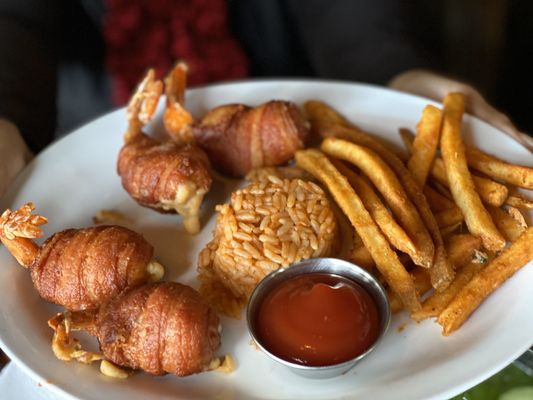 BODEGA 8 - 327 Photos & 150 Reviews - Blvd. Aguacaliente 10387, Tijuana ...