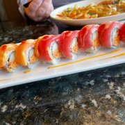 Ramen - OMO JAPANESE RAMEN & SUSHI - 47 Photos & 25 Reviews - 8430 Ward ...