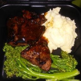 MESA 21 - Updated January 2026 - 94 Photos & 154 Reviews - 21 Lindsey ...