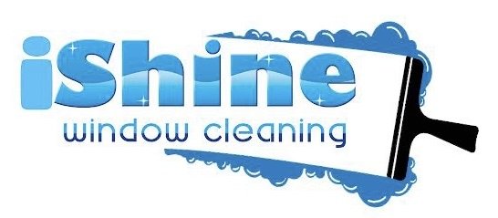 ISHINE WINDOW CLEANING - Updated February 2025 - Request a Quote ...